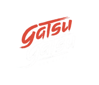Home - Gatsu Gatsu
